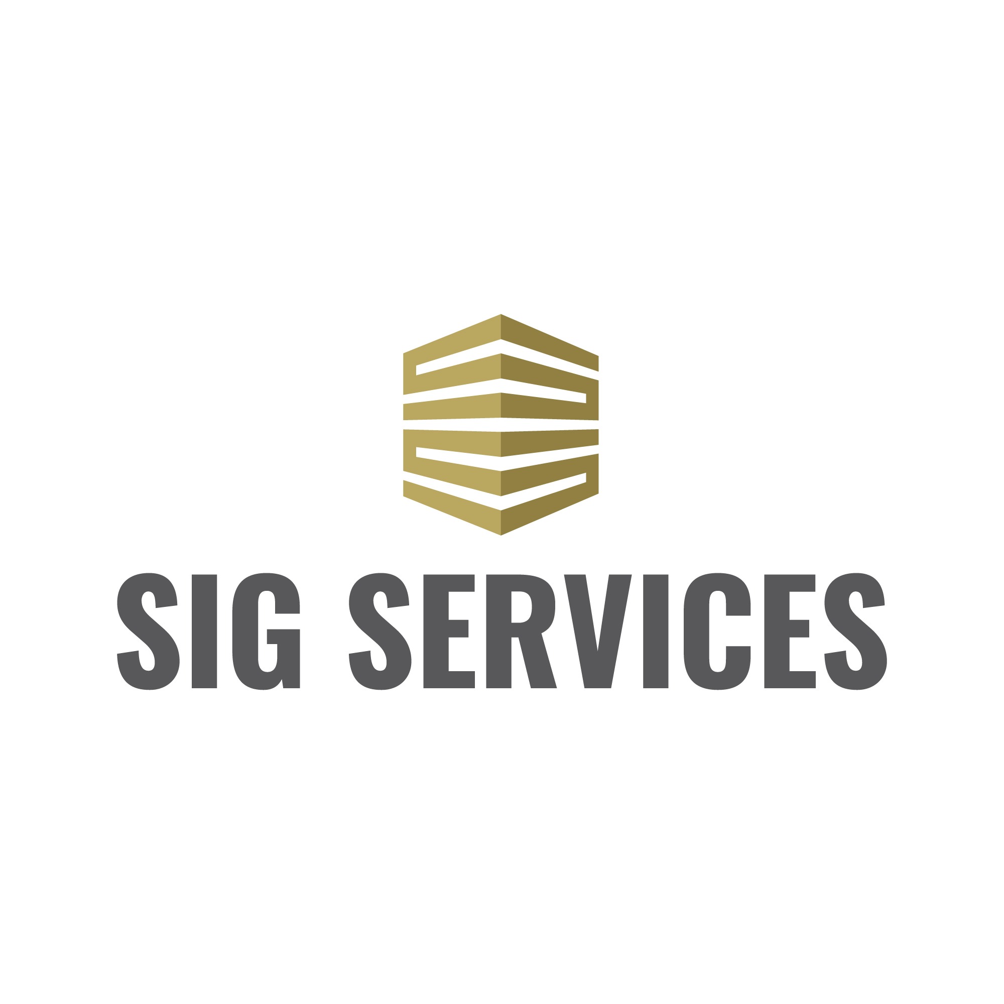 Home - Sig Services